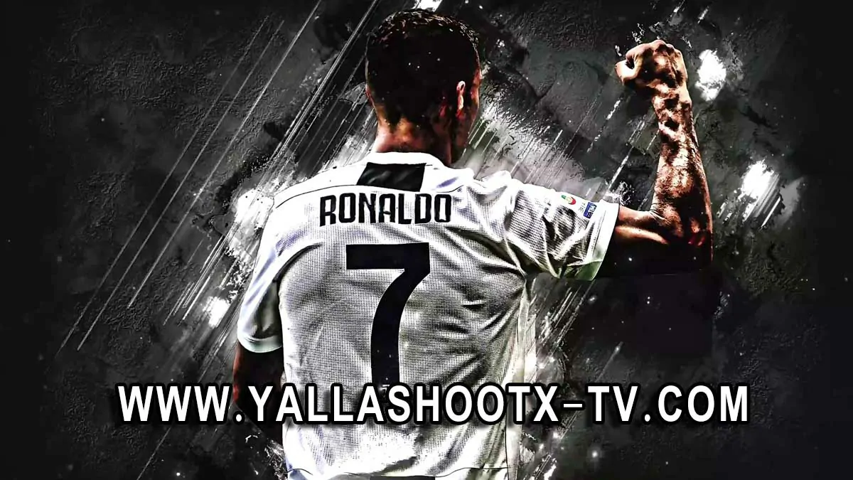 Yalla Shoot English - Live Football Scores & Today's Results